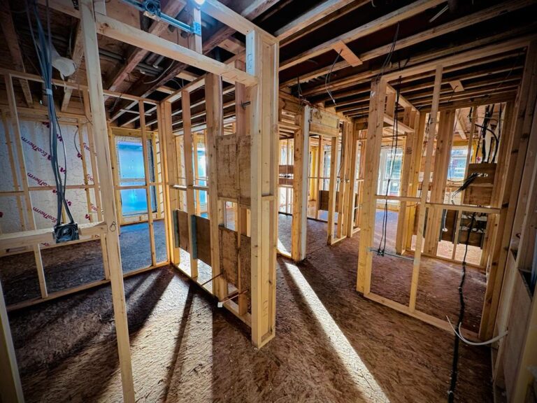 Stag Construction Limited